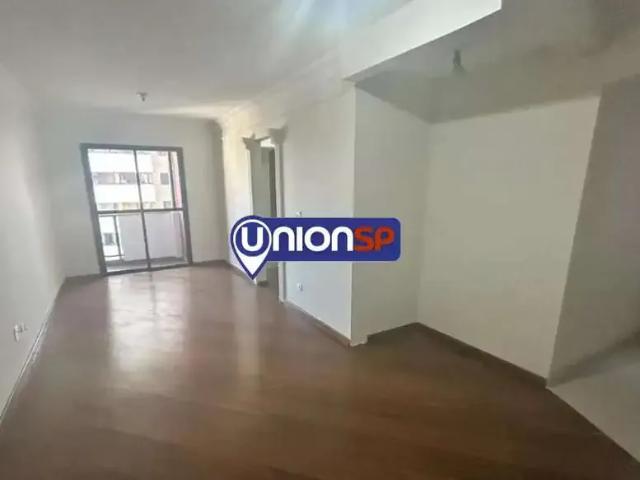 Apartamento para Venda em São Paulo/SP Pinheiros 2 Quartos