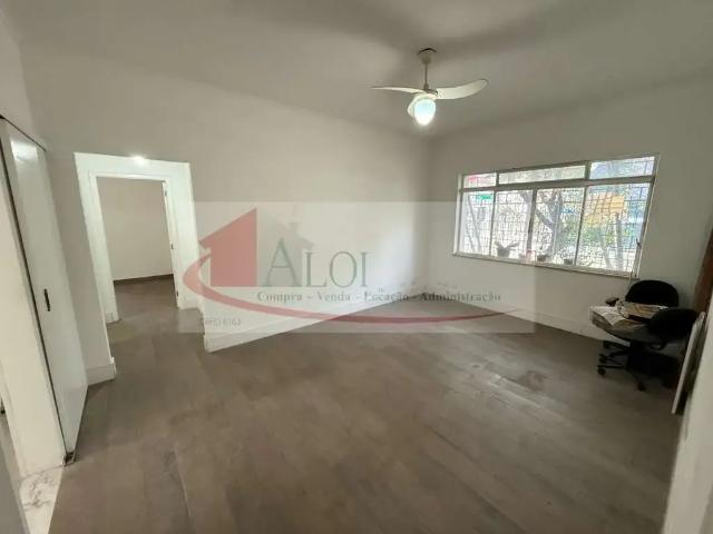 Apartamento para Venda em São Paulo/SP Pinheiros 2 Quartos