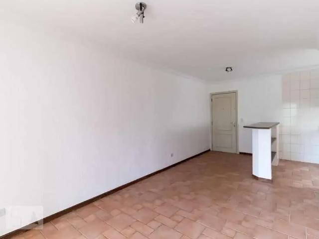 Apartamento para Venda em São Paulo/SP Pinheiros 2 Quartos