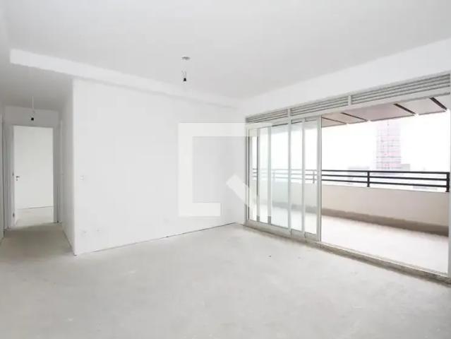 Apartamento para Venda em São Paulo/SP Pinheiros 2 Quartos