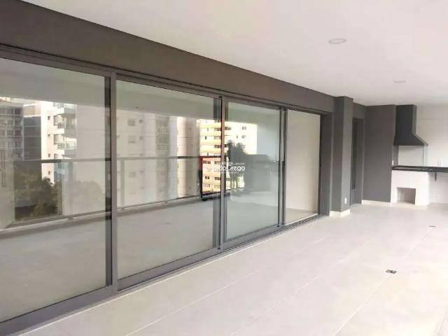 Apartamento para Venda em São Paulo/SP Pinheiros 2 Quartos