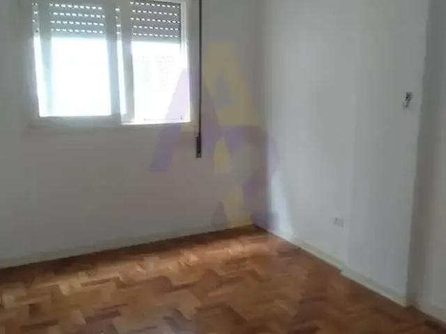 Apartamento para Venda em São Paulo/SP Pinheiros 2 Quartos