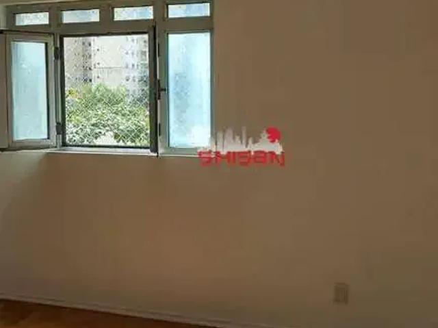 Apartamento para Venda em São Paulo/SP Pinheiros 2 Quartos