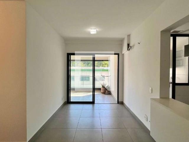 Apartamento para Venda em São Paulo/SP Pinheiros 2 Quartos
