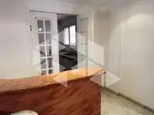Apartamento para Venda em São Paulo/SP Pinheiros 2 Quartos