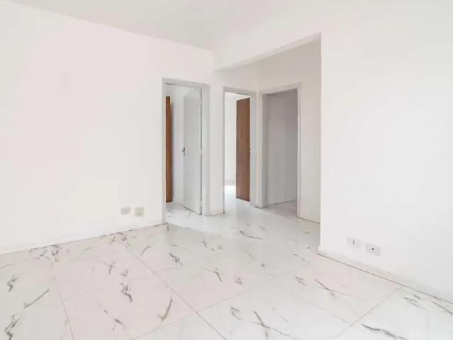 Apartamento para Venda em São Paulo/SP Pinheiros 2 Quartos