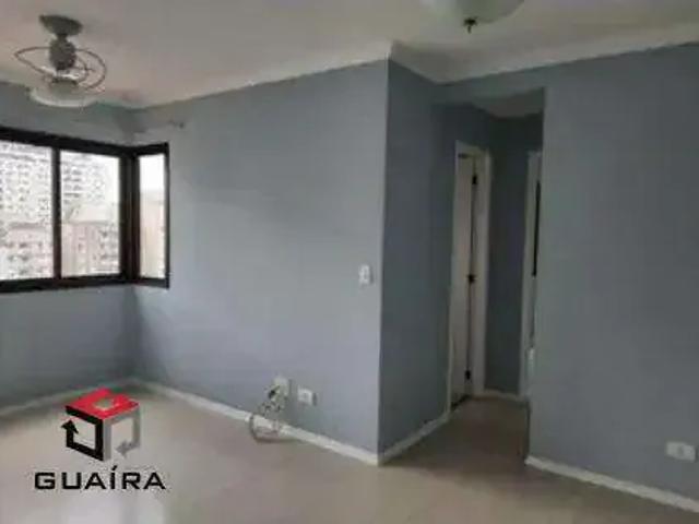 Apartamento para Venda em São Paulo/SP Pinheiros 2 Quartos