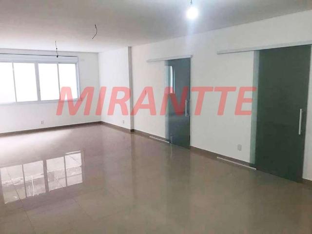 Apartamento para Venda em São Paulo/SP Pinheiros 2 Quartos