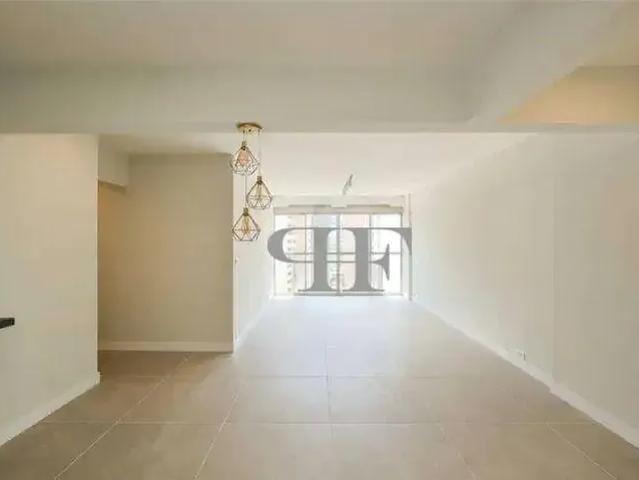Apartamento para Venda em São Paulo/SP Pinheiros 2 Quartos