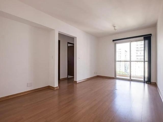 Apartamento para Venda em São Paulo/SP Pinheiros 2 Quartos