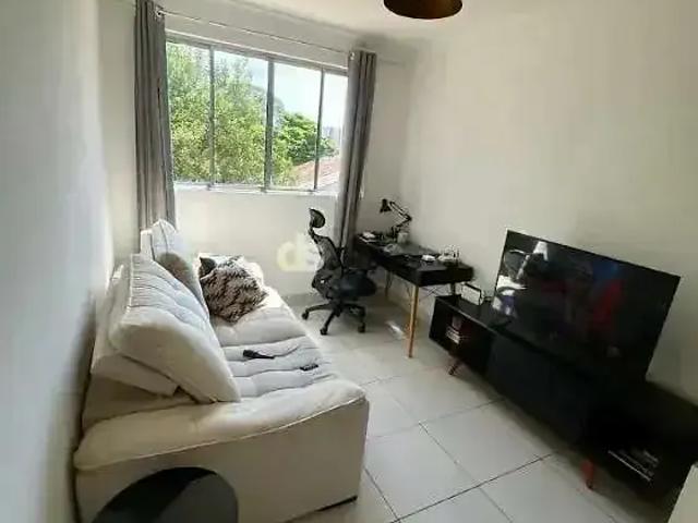 Apartamento para Venda em São Paulo/SP Pinheiros 2 Quartos