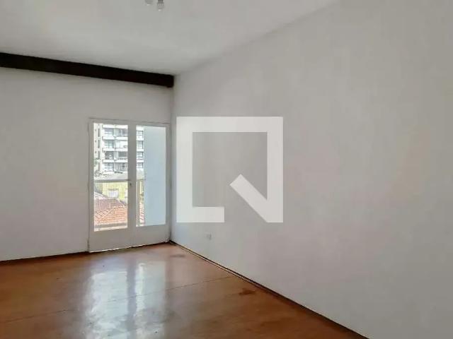 Apartamento para Venda em São Paulo/SP Pinheiros 2 Quartos