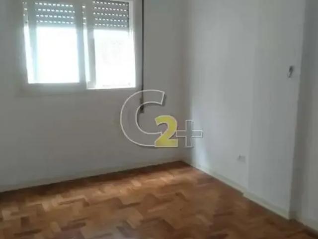 Apartamento para Venda em São Paulo/SP Pinheiros 2 Quartos