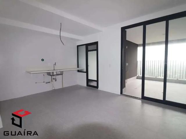 Apartamento para Venda em São Paulo/SP Pinheiros 2 Quartos