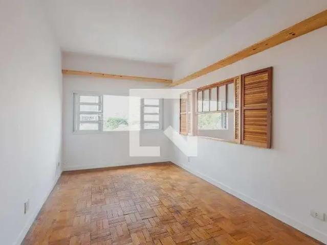 Apartamento para Venda em São Paulo/SP Pinheiros 2 Quartos