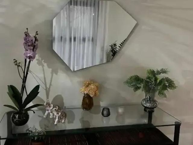 Apartamento para Venda em São Paulo/SP Pinheiros 2 Quartos