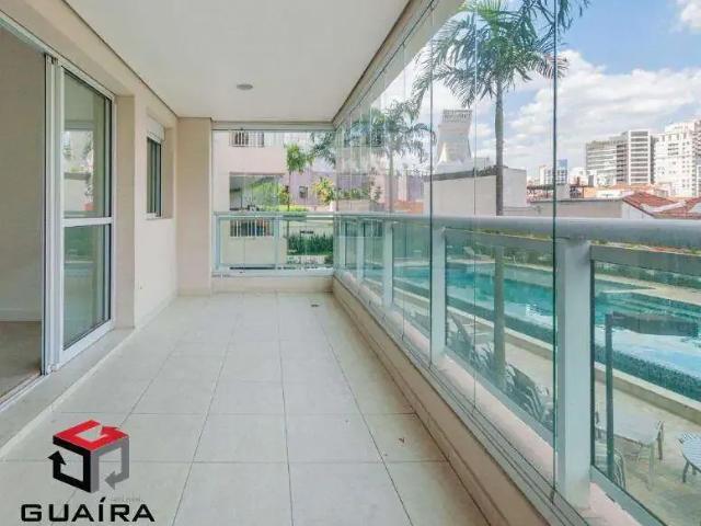 Apartamento para Venda em São Paulo/SP Pinheiros 2 Quartos