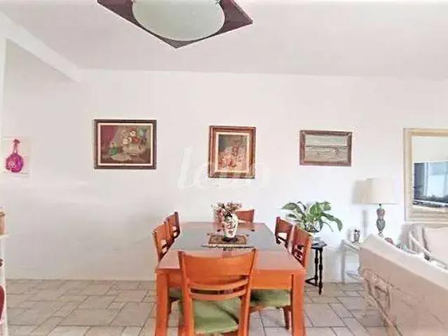 Apartamento para Venda em São Paulo/SP Pinheiros 2 Quartos