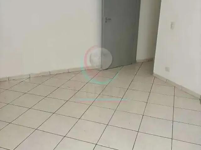 Apartamento para Venda em São Paulo/SP Pinheiros 2 Quartos