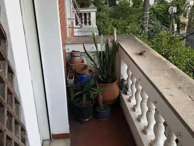Apartamento para Venda em São Paulo/SP Pinheiros 2 Quartos