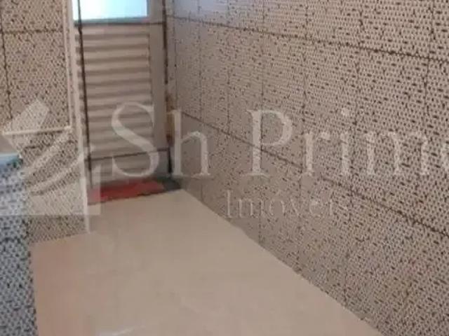 Apartamento para Venda em São Paulo/SP Pinheiros 2 Quartos