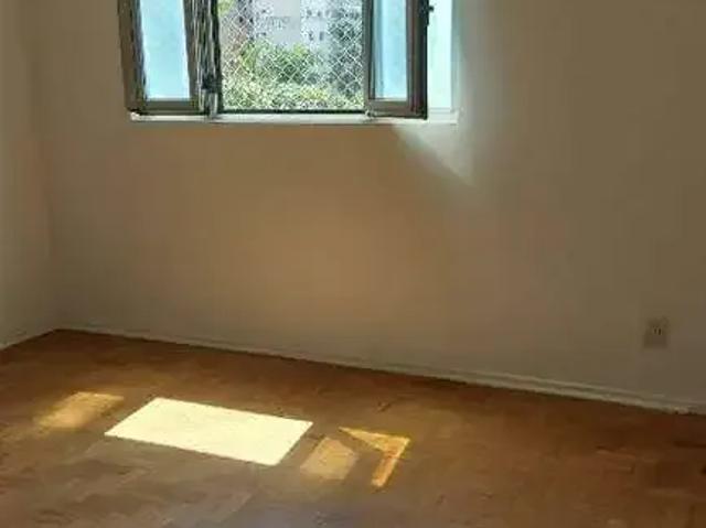 Apartamento para Venda em São Paulo/SP Pinheiros 2 Quartos