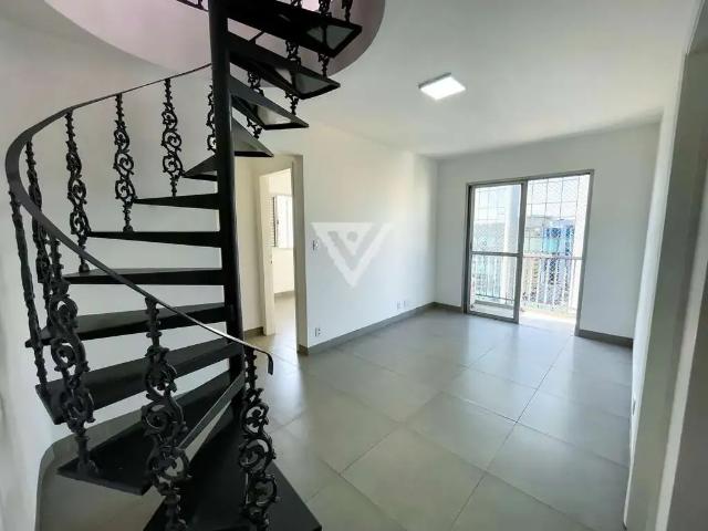 Apartamento para Venda em São Paulo/SP Pinheiros 2 Quartos