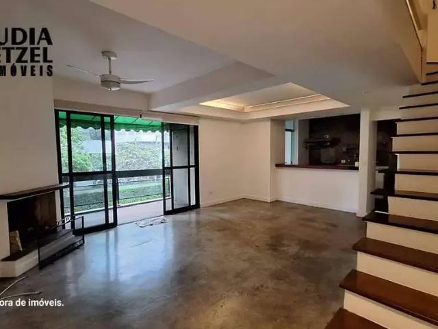 Apartamento para Venda em São Paulo/SP Pinheiros 2 Quartos