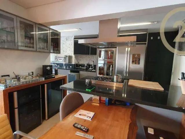 Apartamento para Venda em São Paulo/SP Pinheiros 2 Quartos