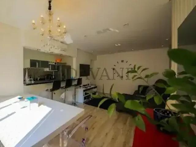 Apartamento para Venda em São Paulo/SP Pinheiros 2 Quartos
