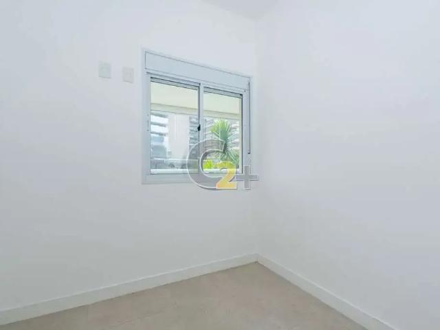 Apartamento para Venda em São Paulo/SP Pinheiros 2 Quartos
