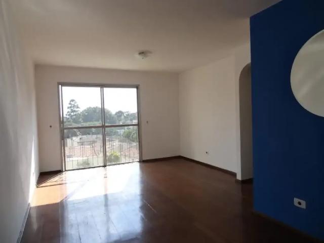 Apartamento para Venda em São Paulo/SP Pinheiros 2 Quartos