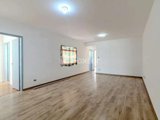 Apartamento para Venda em São Paulo/SP Pinheiros 2 Quartos