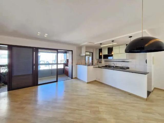 Apartamento para Venda em São Paulo/SP Pinheiros 2 Quartos