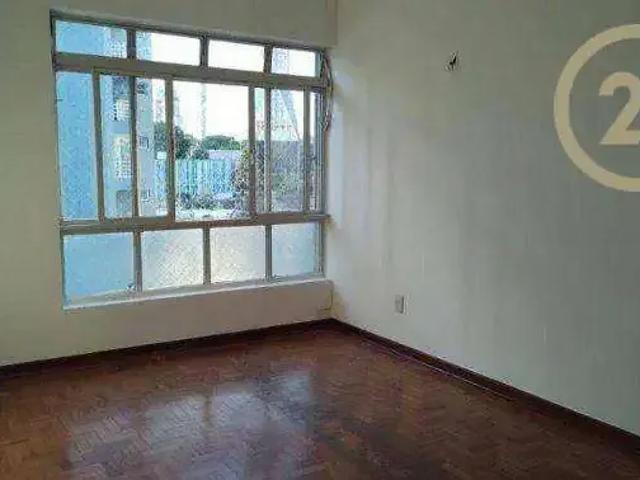 Apartamento para Venda em São Paulo/SP Pinheiros 2 Quartos