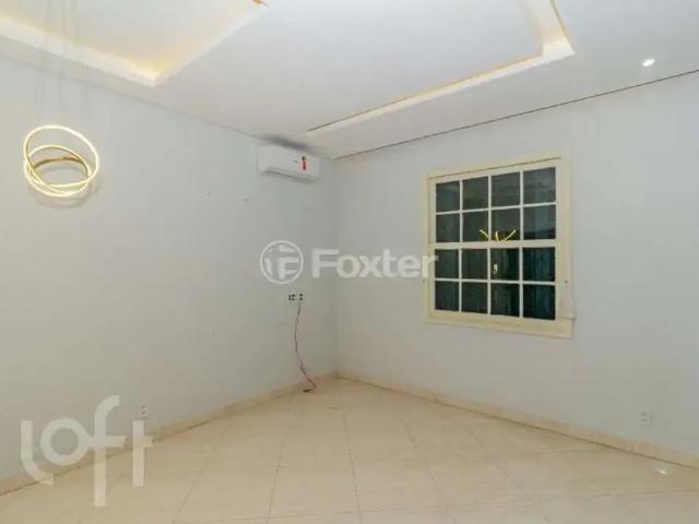 Apartamento para Venda em São Paulo/SP Pinheiros 2 Quartos