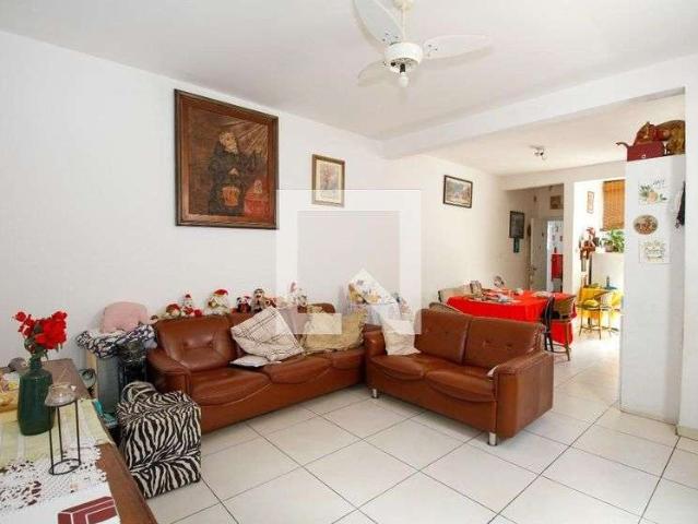 Apartamento para Venda em São Paulo/SP Pinheiros 2 Quartos
