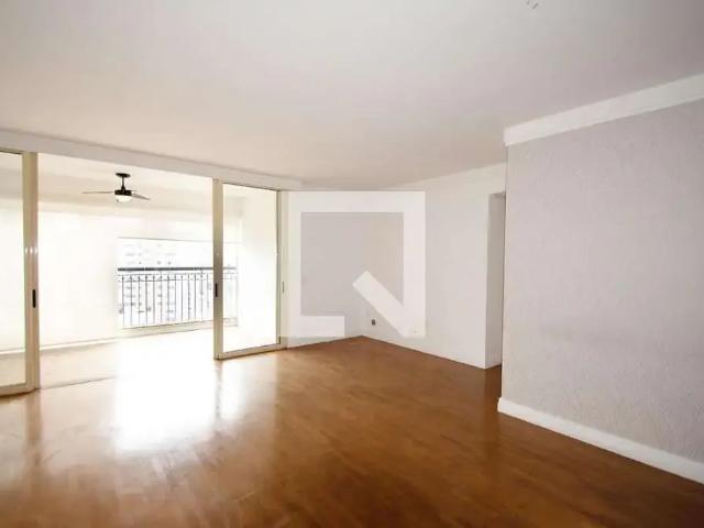 Apartamento para Venda em São Paulo/SP Pinheiros 2 Quartos
