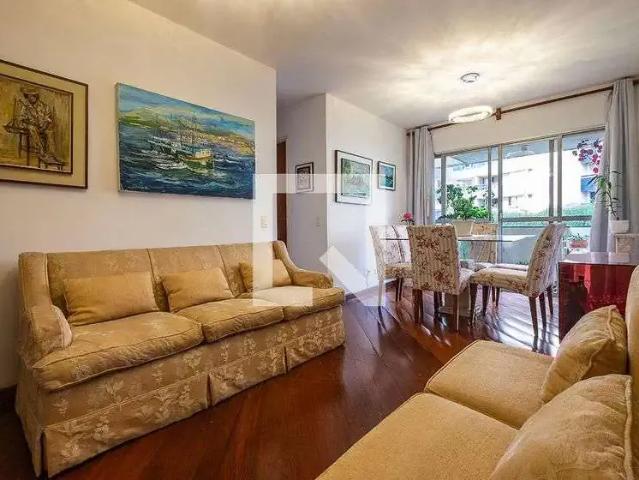 Apartamento para Venda em São Paulo/SP Pinheiros 2 Quartos