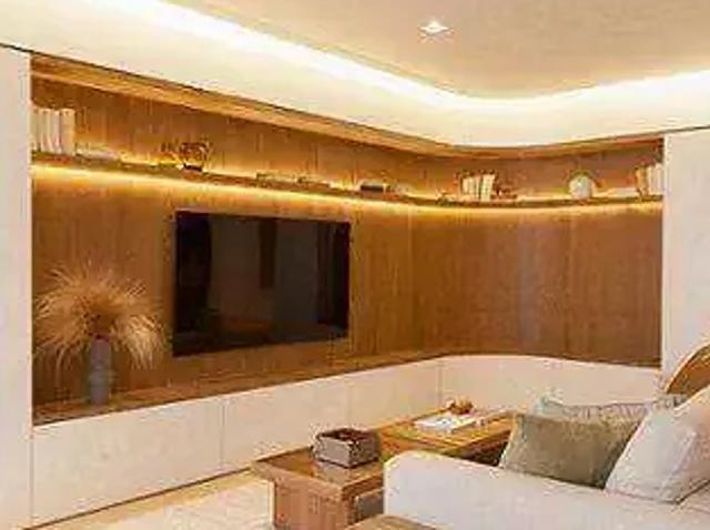 Apartamento para Venda em São Paulo/SP Pinheiros 2 Quartos