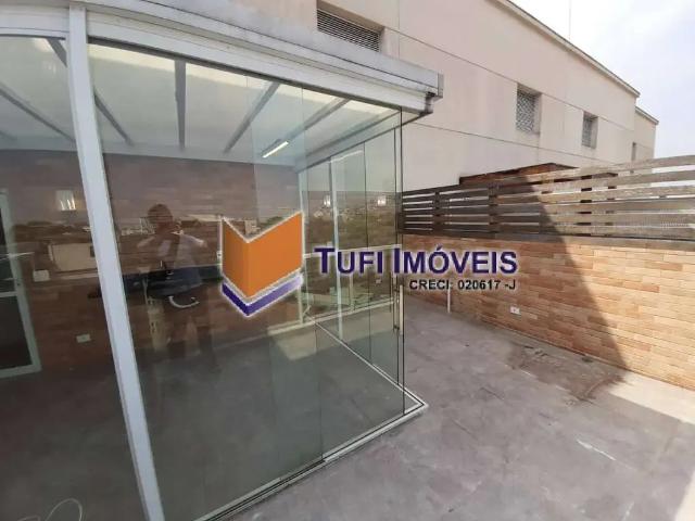 Apartamento para Venda em São Paulo/SP Pinheiros 2 Quartos
