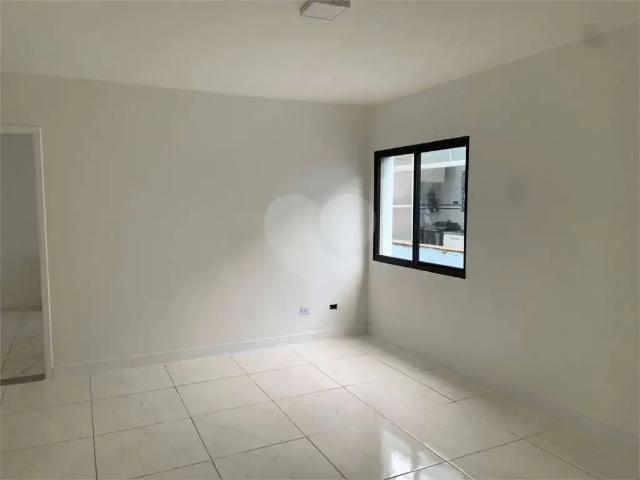 Apartamento para Venda em São Paulo/SP Pinheiros 2 Quartos
