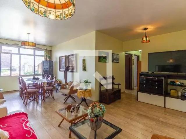 Apartamento para Venda em São Paulo/SP Pinheiros 2 Quartos