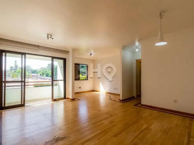 Apartamento para Venda em São Paulo/SP Pinheiros 2 Quartos