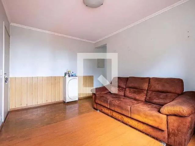 Apartamento para Venda em São Paulo/SP Pinheiros 2 Quartos