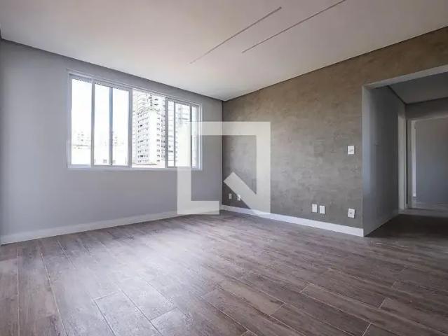 Apartamento para Venda em São Paulo/SP Pinheiros 2 Quartos