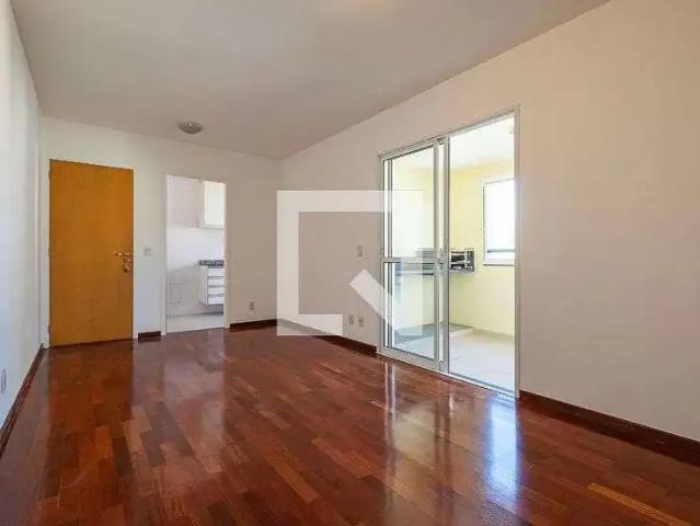 Apartamento para Venda em São Paulo/SP Pinheiros 2 Quartos