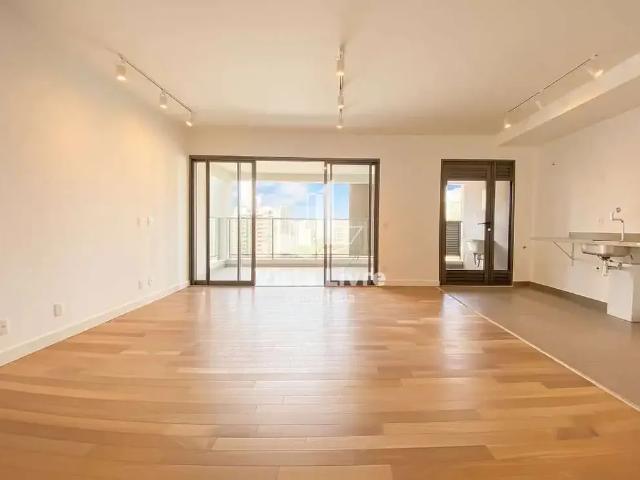 Apartamento para Venda em São Paulo/SP Pinheiros 2 Quartos