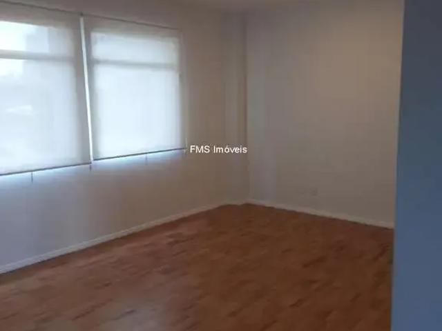 Apartamento para Venda em São Paulo/SP Pinheiros 2 Quartos