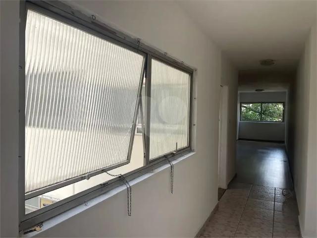Apartamento para Venda em São Paulo/SP Pinheiros 2 Quartos